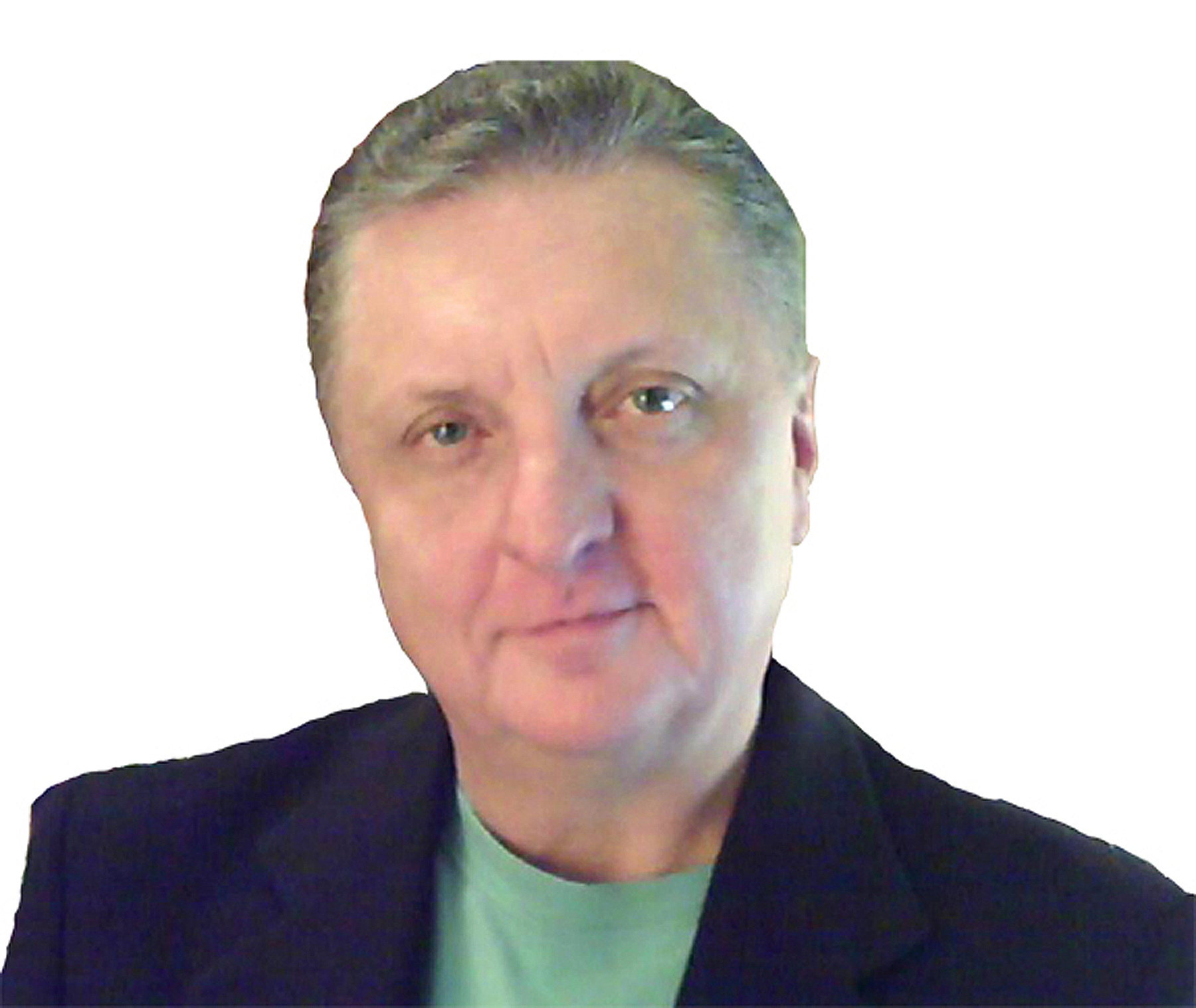 About Genidyne - Turning ideas and inspiration into reality